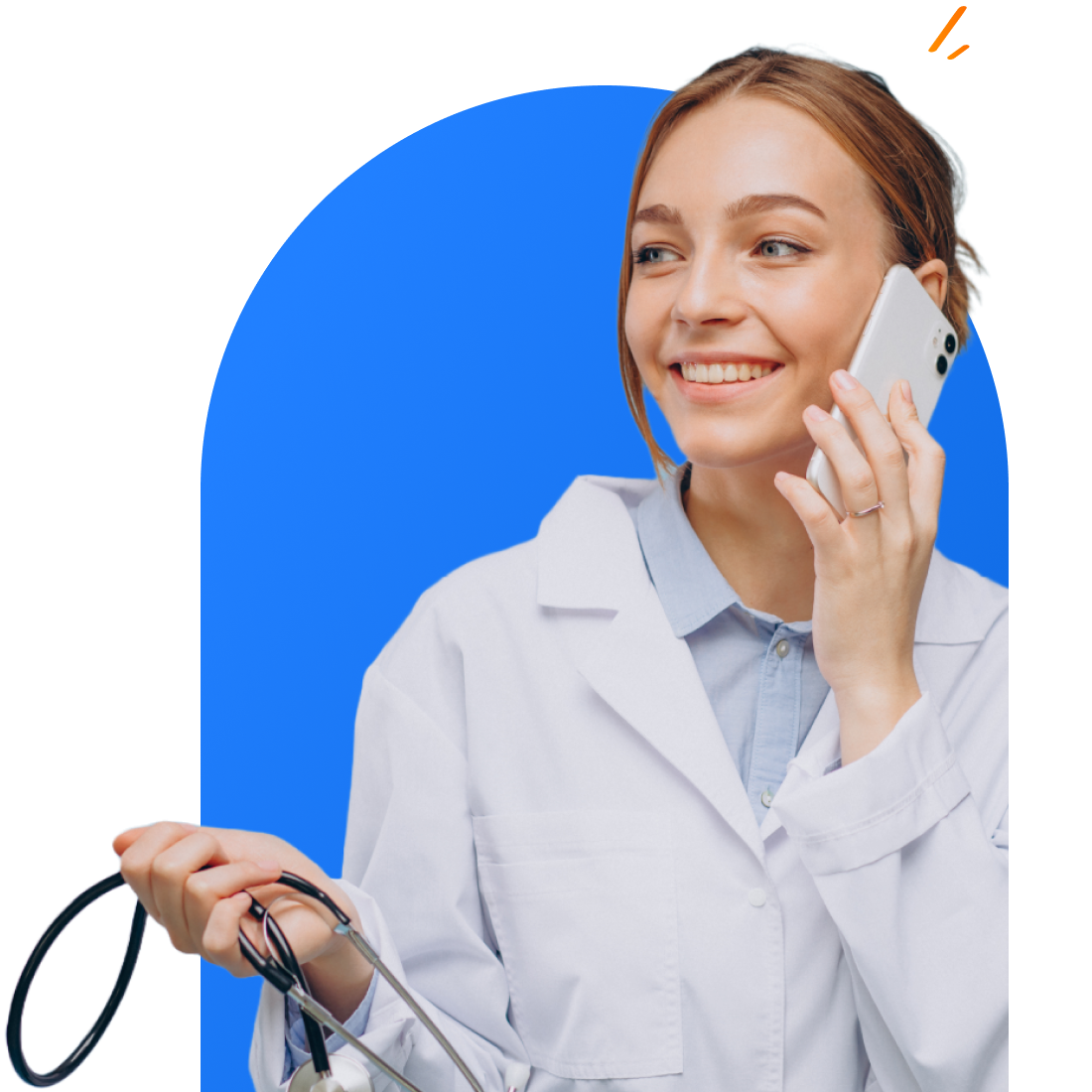 Медична страховка • Страхова компанія Оранта • Страхування здоров'я