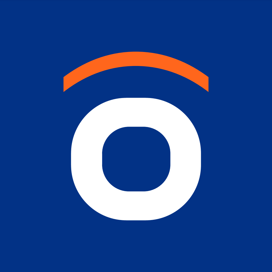 Контактна інформація • Страхова компанія Оранта • Страхування в Україні