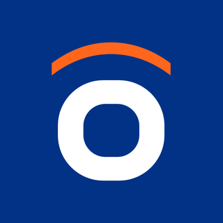 Контактна інформація • Страхова компанія Оранта • Страхування в Україні