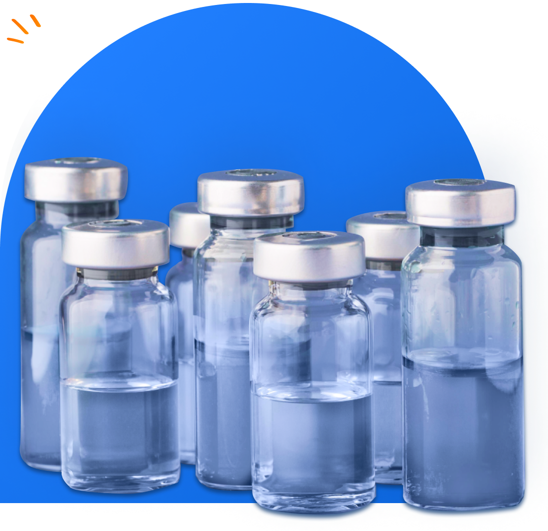 Медична страховка • Страхова компанія Оранта • Страхування здоров'я